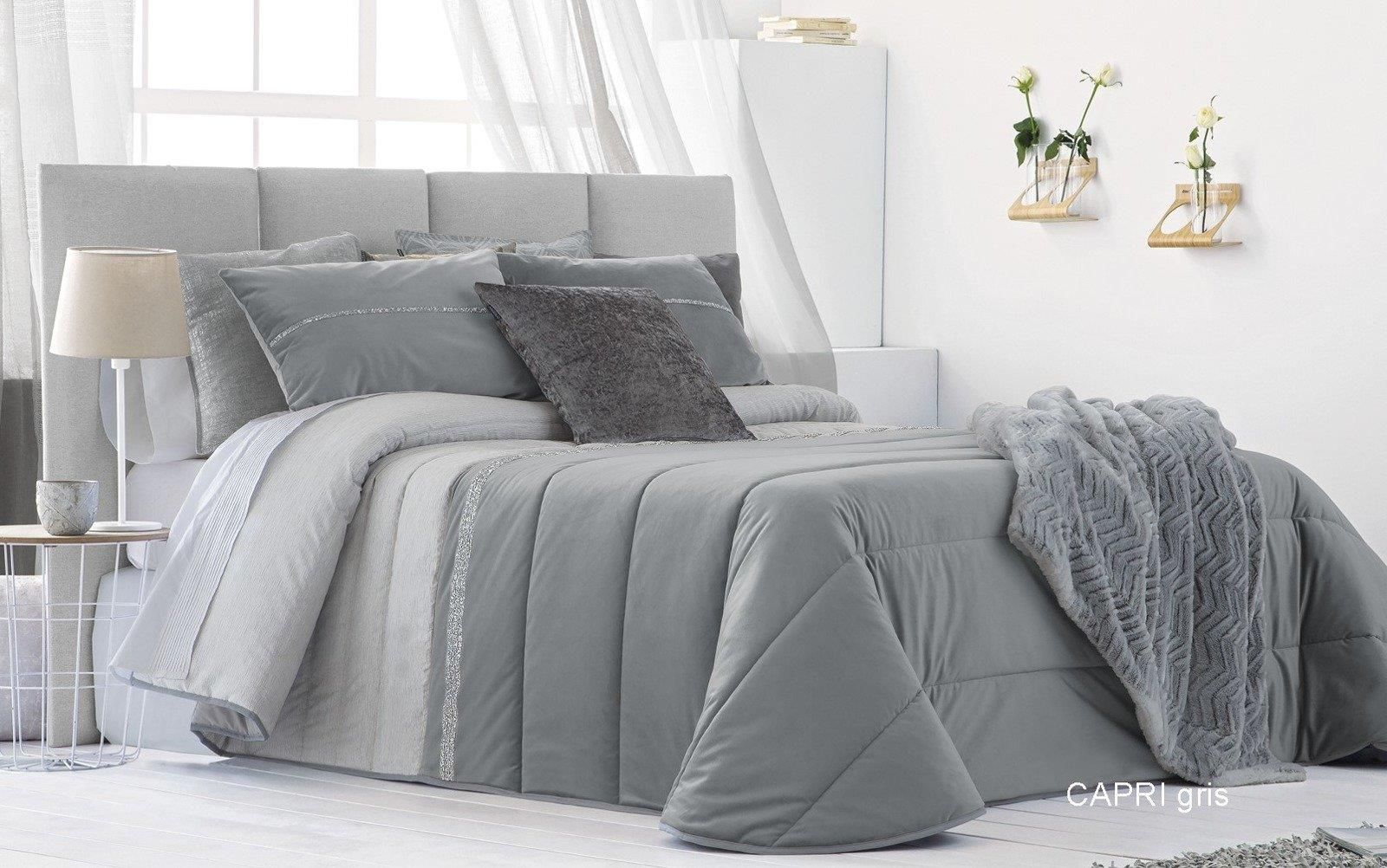 Antilo Narzuta Capri Gris 250x270 - Opinie i atrakcyjne ceny na Ceneo.pl