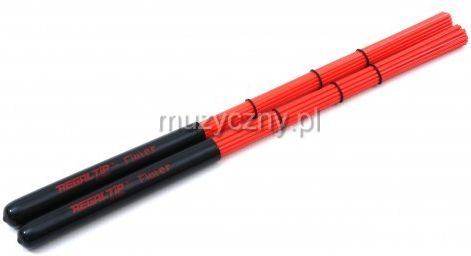 Regal Tip Flares Rods - Ceny i opinie - Ceneo.pl