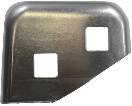 Mercedes Glc wspornik lampy 2136202900 - Opinie i ceny na Ceneo.pl