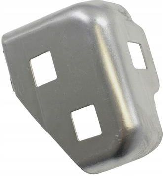 Mercedes Glc wspornik lampy 2136202900 - Opinie i ceny na Ceneo.pl