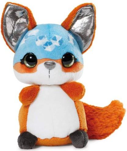 Nici Ice Cube Fox Droppy 39002 - Ceny i opinie - Ceneo.pl
