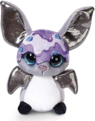 Nici Ice Cream Bat Blueberry Joghurt 42975 - Ceny i opinie - Ceneo.pl
