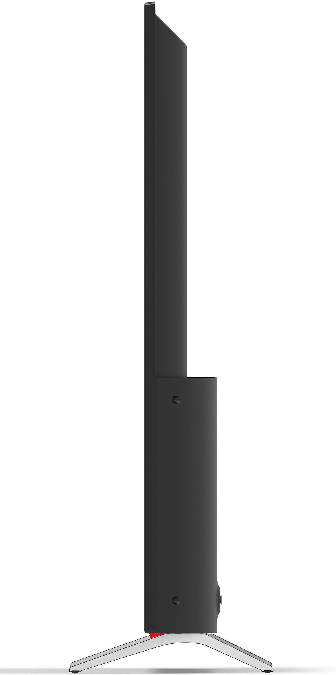 Telewizor LED Sharp 50BL5EA 50 cali 4K UHD 50 cali - Opinie i ceny na ...