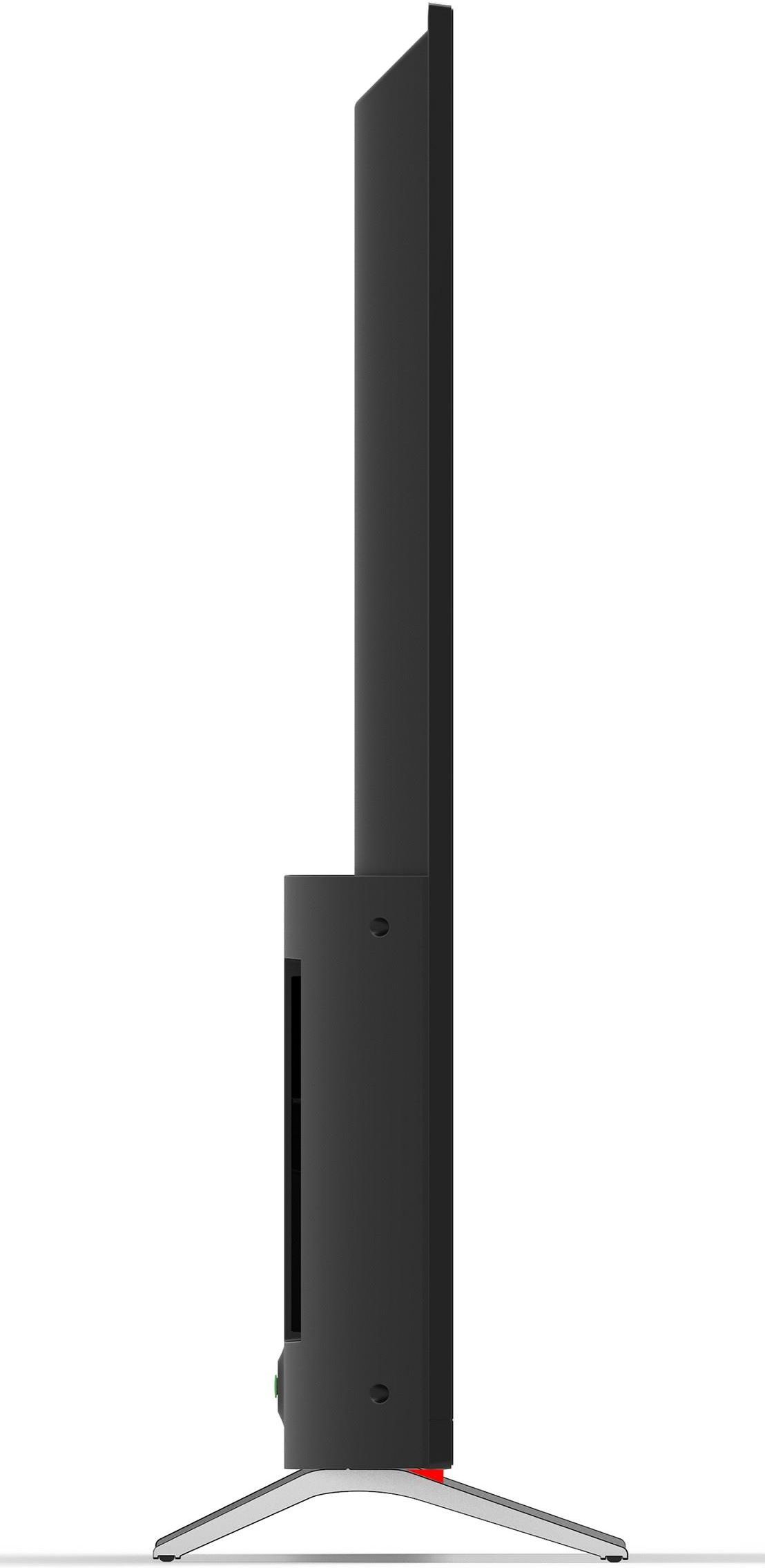 Telewizor LED Sharp 50BL5EA 50 cali 4K UHD 50 cali - Opinie i ceny na ...