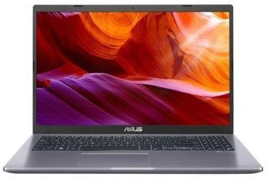 Laptop ASUS A509FA 15,6/i5/12GB/512GB/Win10 (A509FAEJ178T12) - Opinie i ...