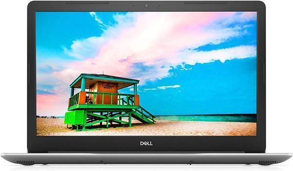 Laptop DELL Inspiron 3793 17,3/i5/8GB/512GB/Win10 (37937083) - Opinie i ...