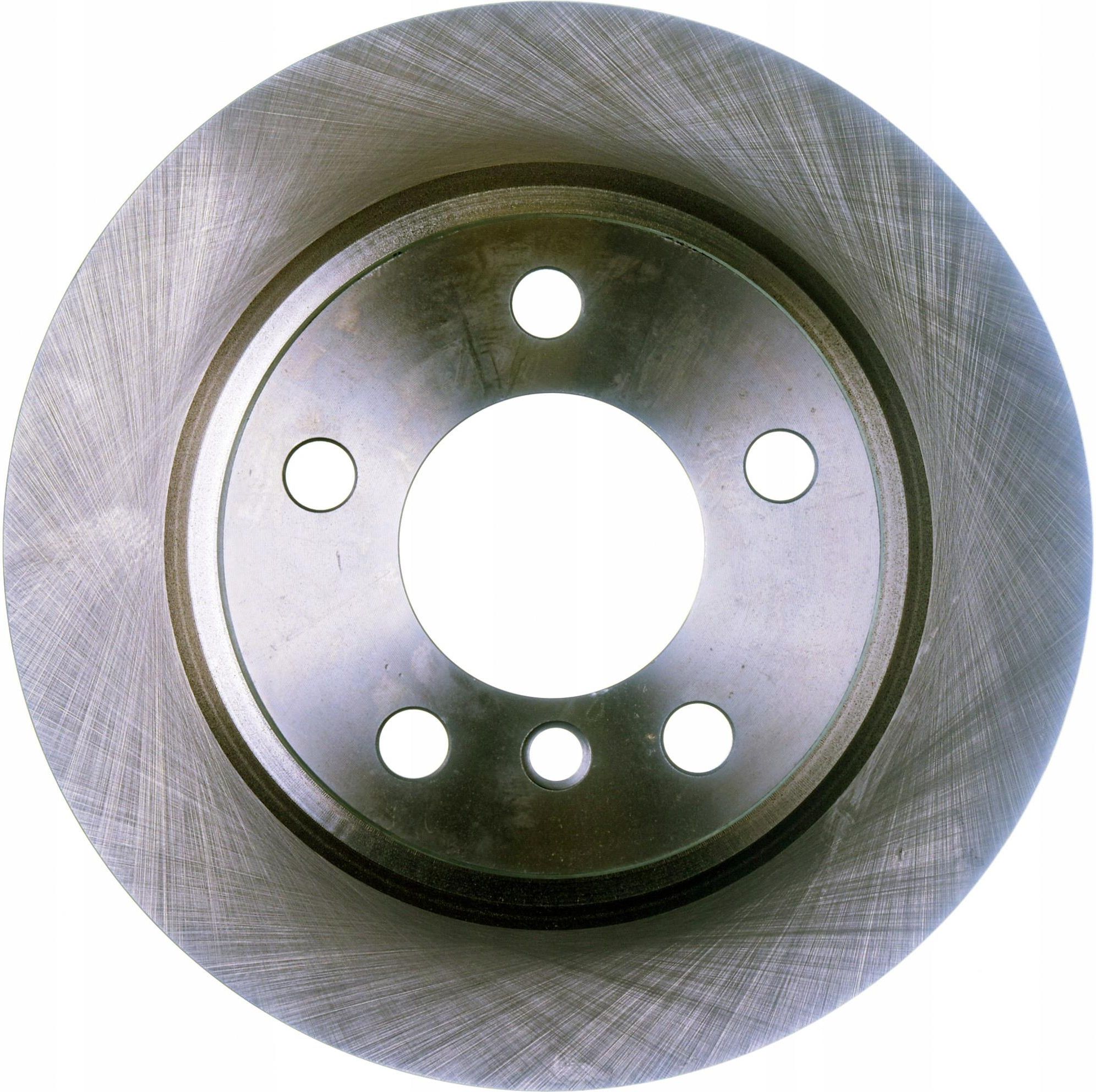 Tarcza Hamulcowa Tył Bmw 3 F30 11-,/290X11/ 34216792225 - opinie i ceny ...