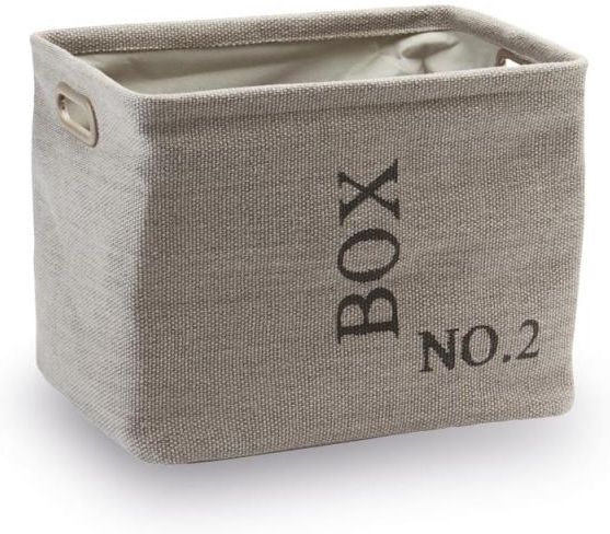 Aquanova Organizer Evora Flax 18517L - Opinie i atrakcyjne ceny na Ceneo.pl