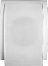 AUDAC WS500 Biały - Ceny i opinie - Ceneo.pl