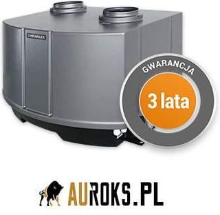 Pompa ciepła HEWALEX PCWU 3 KW 91.10.15 - Opinie i ceny na Ceneo.pl