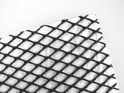 Intermas Nets Drenażowy Geokompozyt Interdrain Gx 412 70x3,9M - Ceny i ...