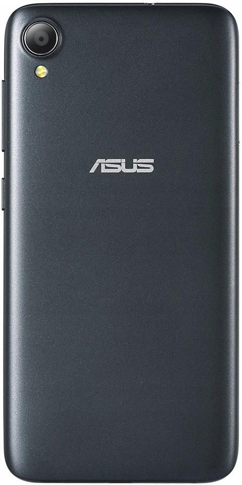 Asus ZenFone Live L1 (ZA550KL/X00RD) 16GB 3000mAh - Etui na telefon ...