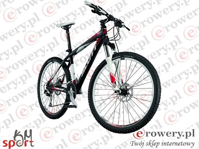 Sale > scott aspect 10 2011 > in stock