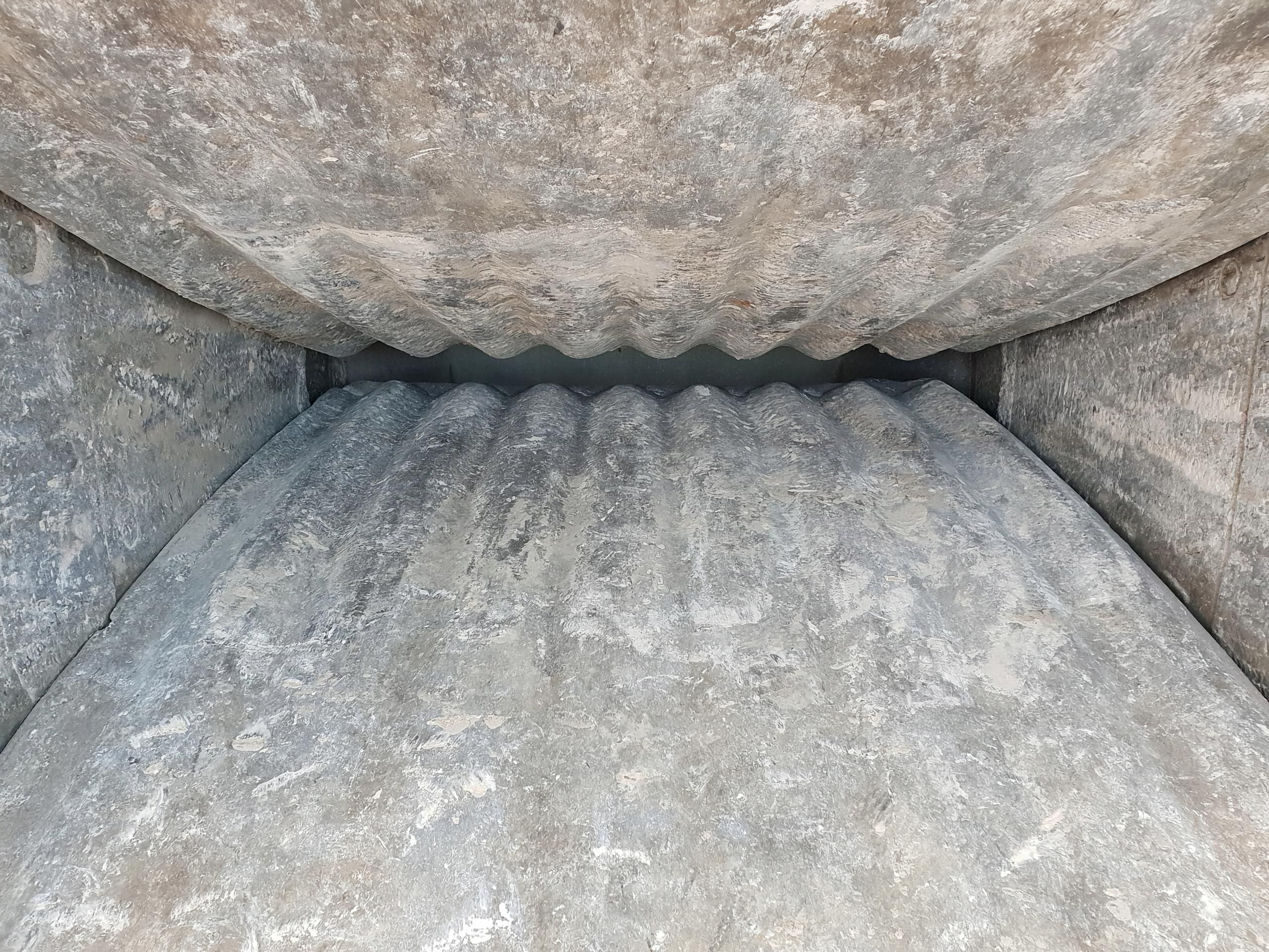 Kruszarka Brown Lenox KK114 Sandvik Terex Extec - Opinie i ceny na Ceneo.pl