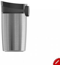 Sigg Miracle Mug Brushed Stalowy 270ml - Ceny i opinie - Ceneo.pl