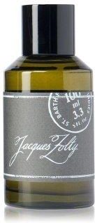 Jacques Zolty Jacques Zolty Woda perfumowana 100ml - opinie i ceny na ...