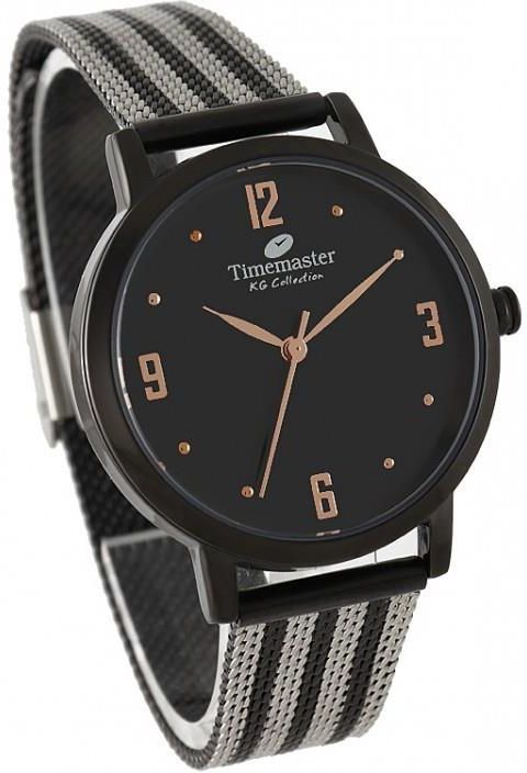 Timemaster 22505 - Zegarki Damskie - Ceny i opinie - Ceneo.pl