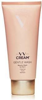 Krem The Perfect V VV Cream Gentle Wash oczyszczający 100ml - Opinie i ...