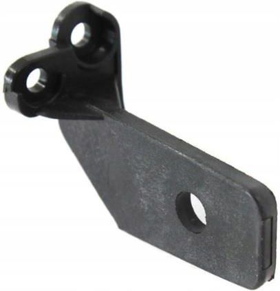 HONDA CRV 06-09 ŚLIZG MOCOWANIE REFLEKTORA LEWY 06150-SWA-A21 - Opinie ...