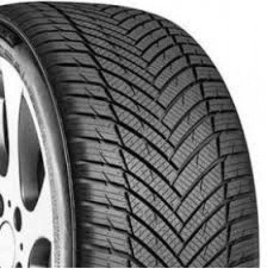 Opony Minerva All Season Master 165/70R14 85T XL - Opinie i ceny na ...