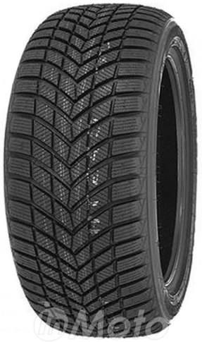 Opony zimowe Infinity Ecozen 245/45R18 100V XL - Sklepy, opinie i ceny ...