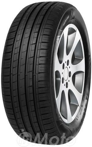 Opony letnie Tristar Ecopower 4 205/60R16 96V XL - Opinie i ceny na Ceneo.pl