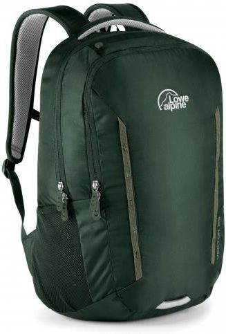 Plecak Lowe Alpine Vector 25-Sycamore - Ceny i opinie - Ceneo.pl