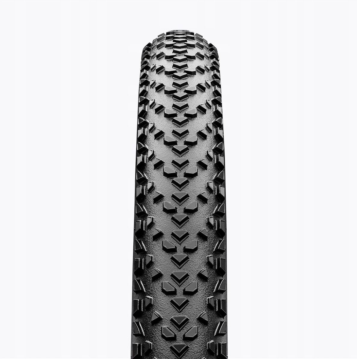 Continental Race King Ii Performance 2.2 Black 55-622 29X2,2 - Ceny i ...
