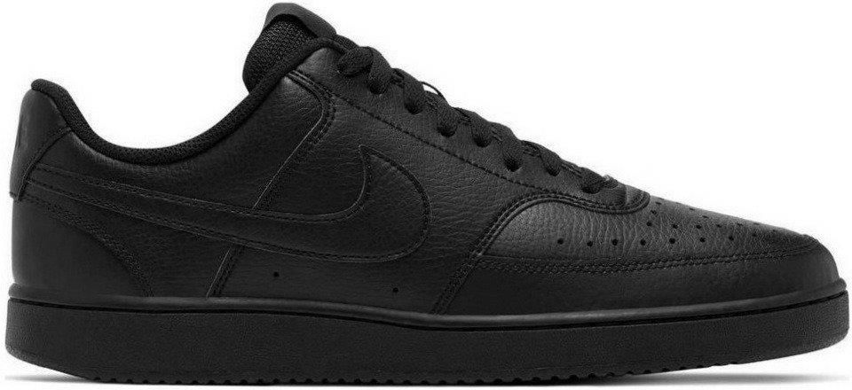 Buty męskie NIKE COURT VISION LOW (CD5463 002) - Ceny i opinie - Ceneo.pl