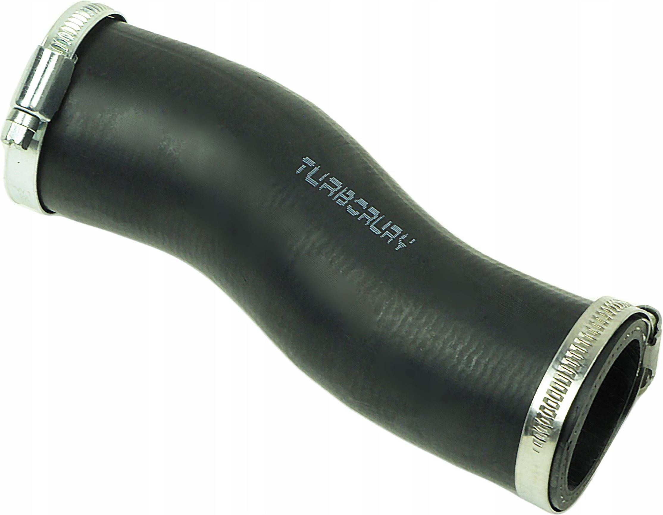 RURA INTERCOOLERA DUCATO BOXER 2.0 HDI 1617244480 1617244480 - Opinie i ...