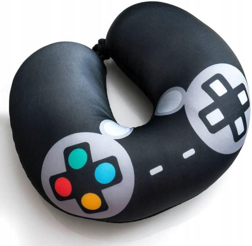 Poduszka Dla Gracza Pad PS4 PS3 Playstation - Ceny i opinie - Ceneo.pl