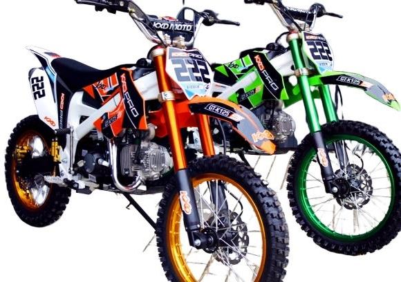 CROSS 125 KXD 612 PRO ! Max Opcja ! NOWY z Niemiec - Opinie i ceny na ...