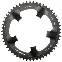 Stronglight Dura Ace E-Shifting 10/11Sp 110Mm Fc-7950 - Ceny i opinie ...