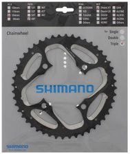 Shimano Deore Xt Fc-T781 48T 104Mm Do Osłony - Ceny i opinie - Ceneo.pl