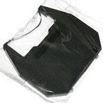 Taśma barwiąca Taśma do maszyny do pisania dla Olivetti ETV 2000, 2500 ...