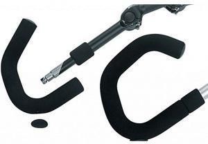 Humpert Ahs Czarne 382 Mm - Ceny i opinie - Ceneo.pl