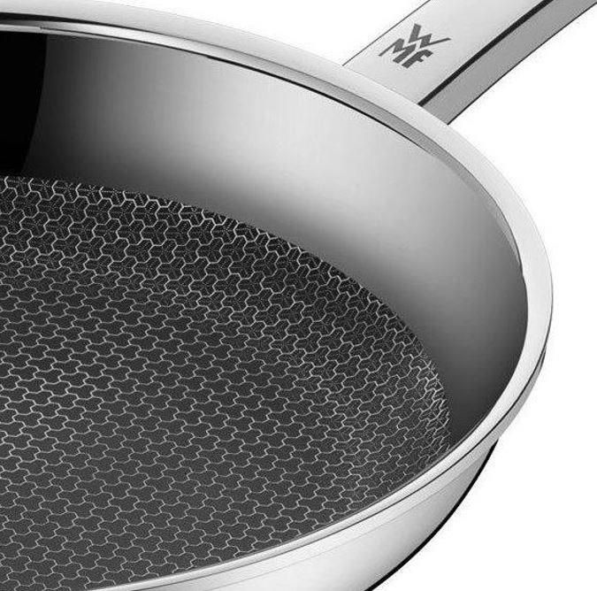 Wmf Profi Resist Patelnia 28Cm (1756286411) - Opinie i atrakcyjne ceny ...