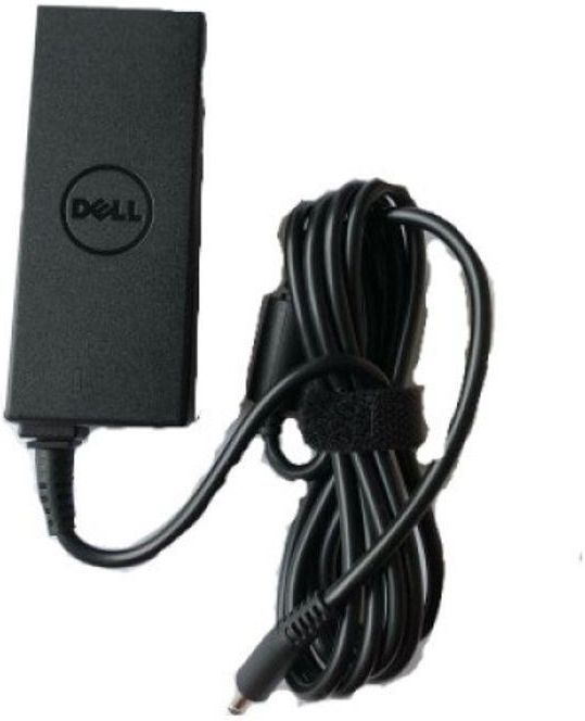 Zasilacz do laptopa DELL ORYGINALNY ZASILACZ 45W KXTTW HA45NM140 ...