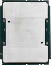 Procesor Intel Xeon LGA 3647 1300 MHz HJ8068303823800 - Opinie i ceny ...