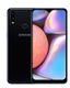 Samsung Galaxy A10s SM-A107 2/32GB Czarny - Cena, opinie na Ceneo.pl