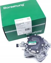 POMPA PALIWA VACUM VW T5 2.5 TDI 070145209J 070145209J - Opinie i ceny ...