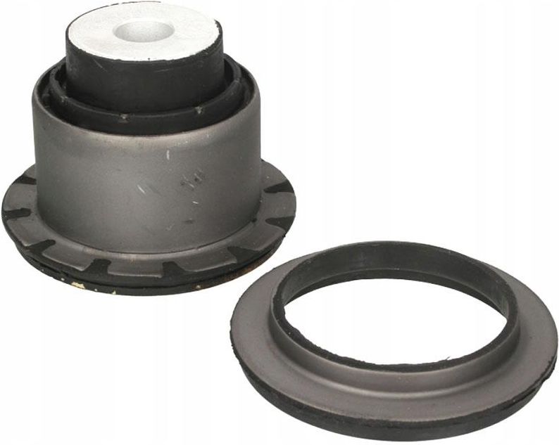 MERCEDES ACTROS AXOR TULEJA ZAWIESZENIA KABINY 9423172212 - Opinie i ...