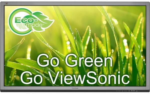 Monitor przemysłowy Viewsonic CDE7060T - Ceny i opinie - Ceneo.pl