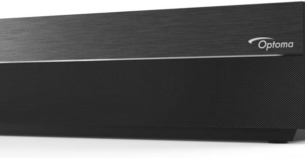 Projektor Optoma P1 - Opinie i ceny na Ceneo.pl