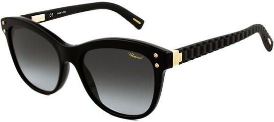 Okulary przeciwsłoneczne Damskie Chopard SCH-214S-0700 (ø 53 mm) - Ceny ...