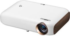 Projektor LG PW1500 - Ceny i opinie - Ceneo.pl