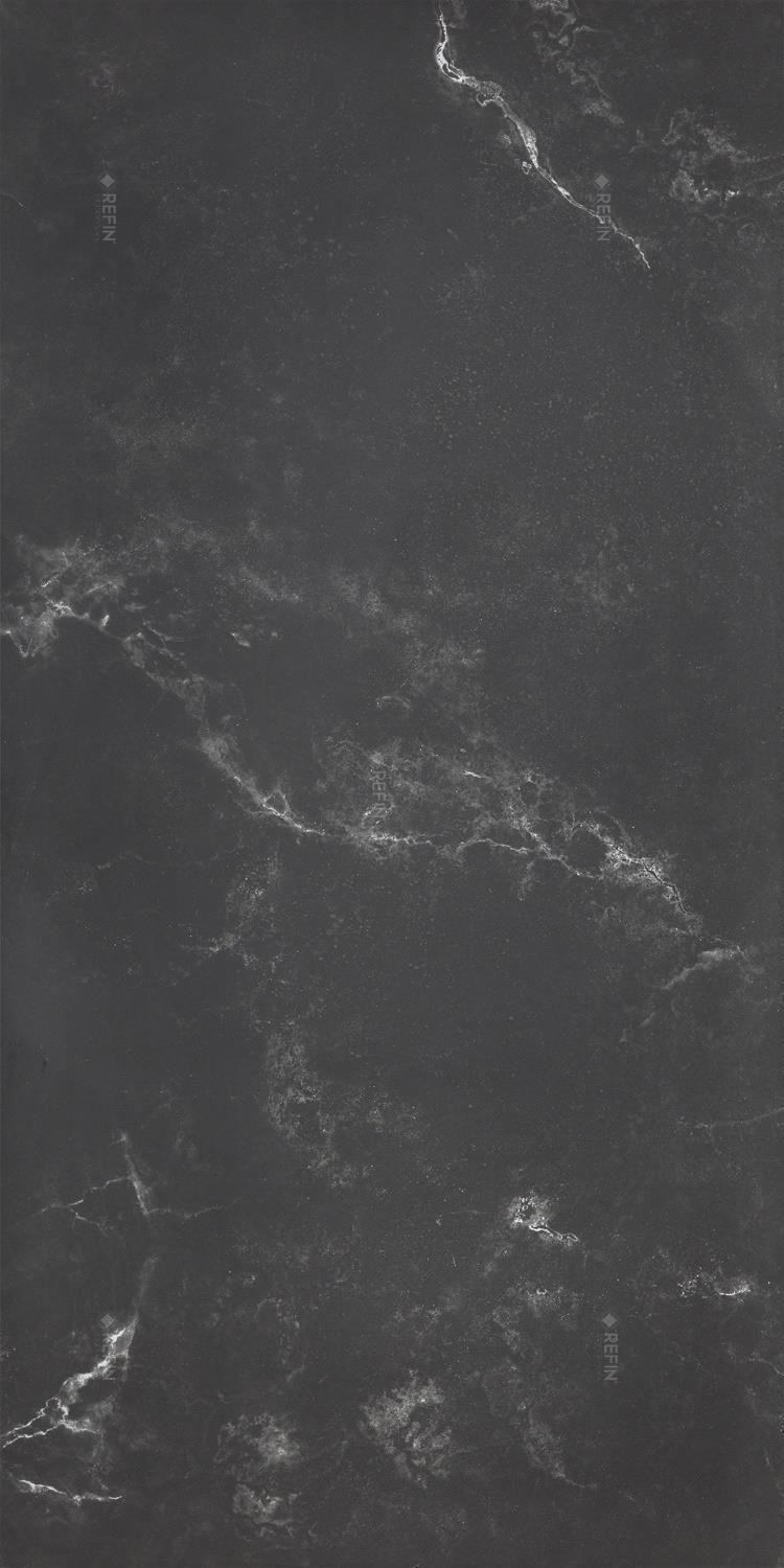 Płytki Refin Stardust deep soft 60x120 - Opinie i ceny na Ceneo.pl