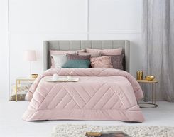 Antilo Narzuta Dual Rose 235x270 - Opinie i atrakcyjne ceny na Ceneo.pl