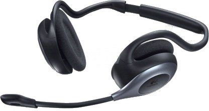 Logitech Headset H760 (981-000266) - Opinie i ceny na Ceneo.pl