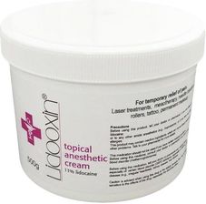 Lidooxin - oferty Ceneo.pl